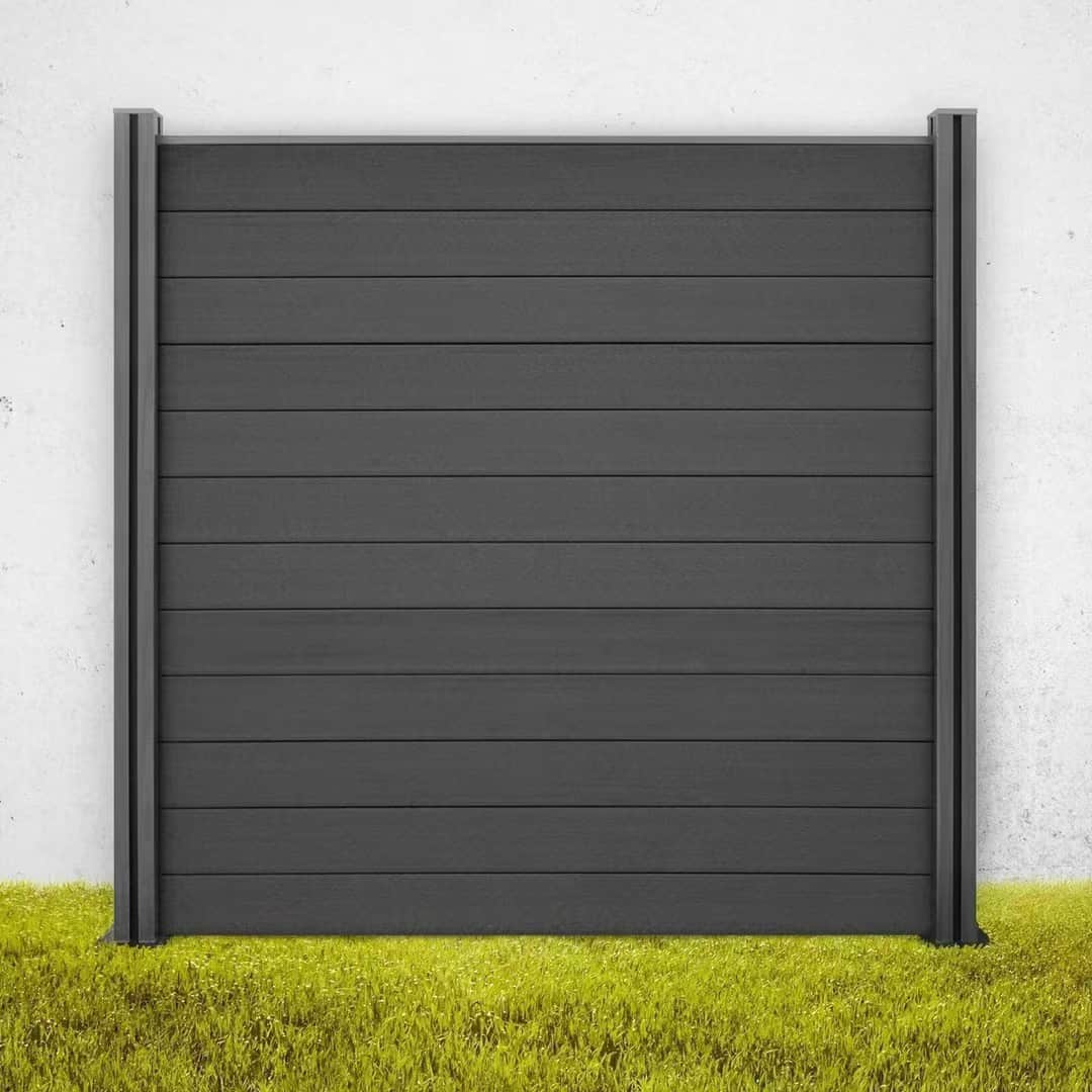 wpc manufacture - Best Composite Decking, Fence Boards, Wall Cladding ...