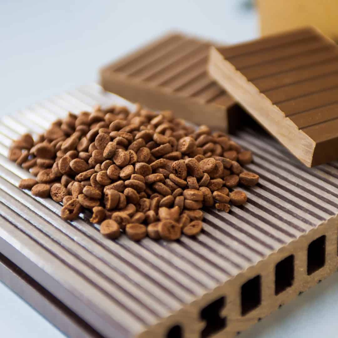 wpc manufacture - Best Composite Decking, Fence Boards, Wall Cladding ...